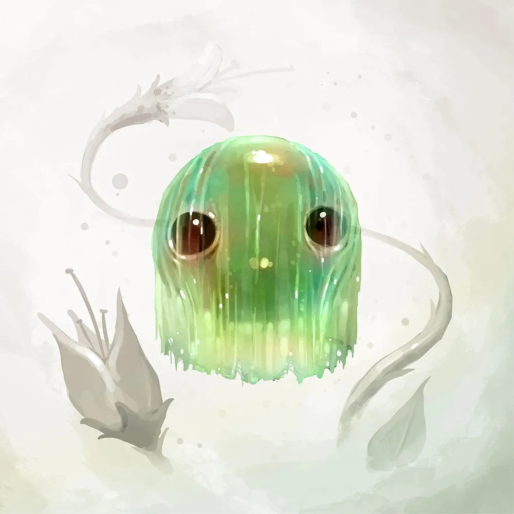 The Fluffy Folio – D&D Homebrews