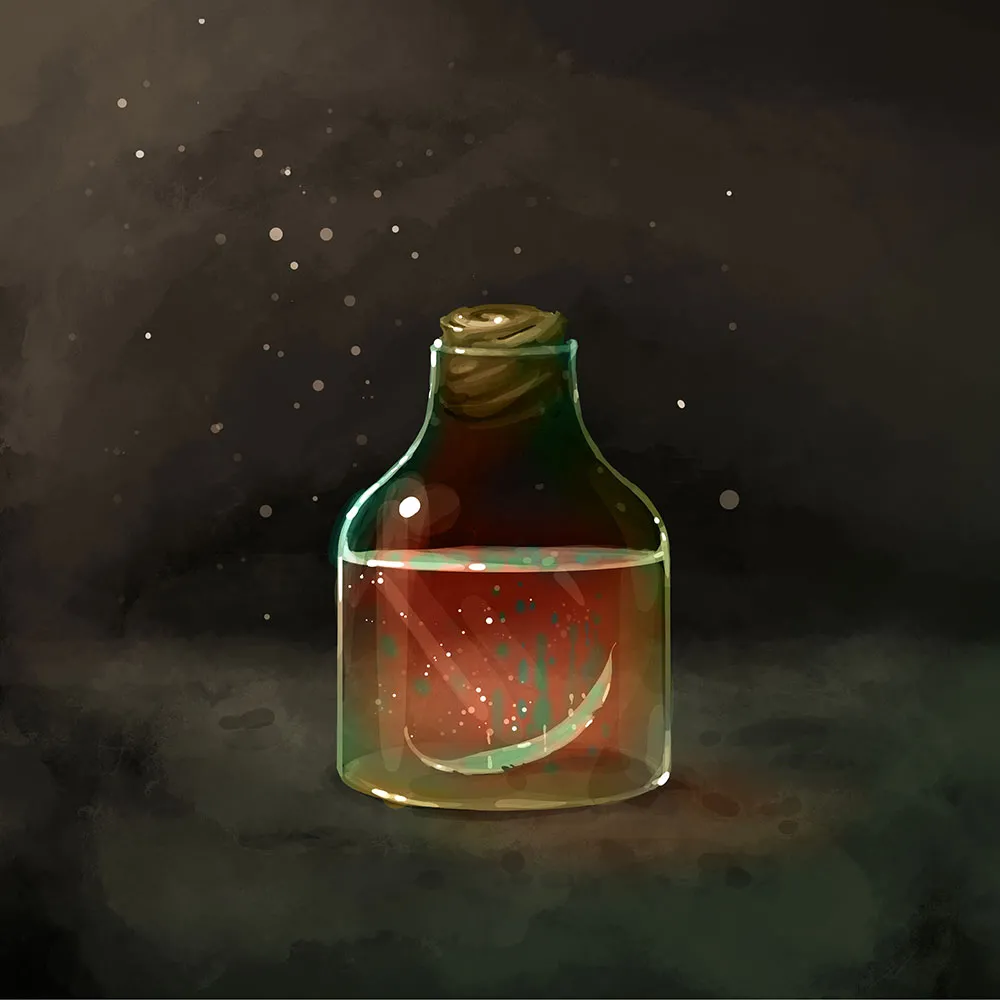 The Fluffy Folio – D&D Homebrews