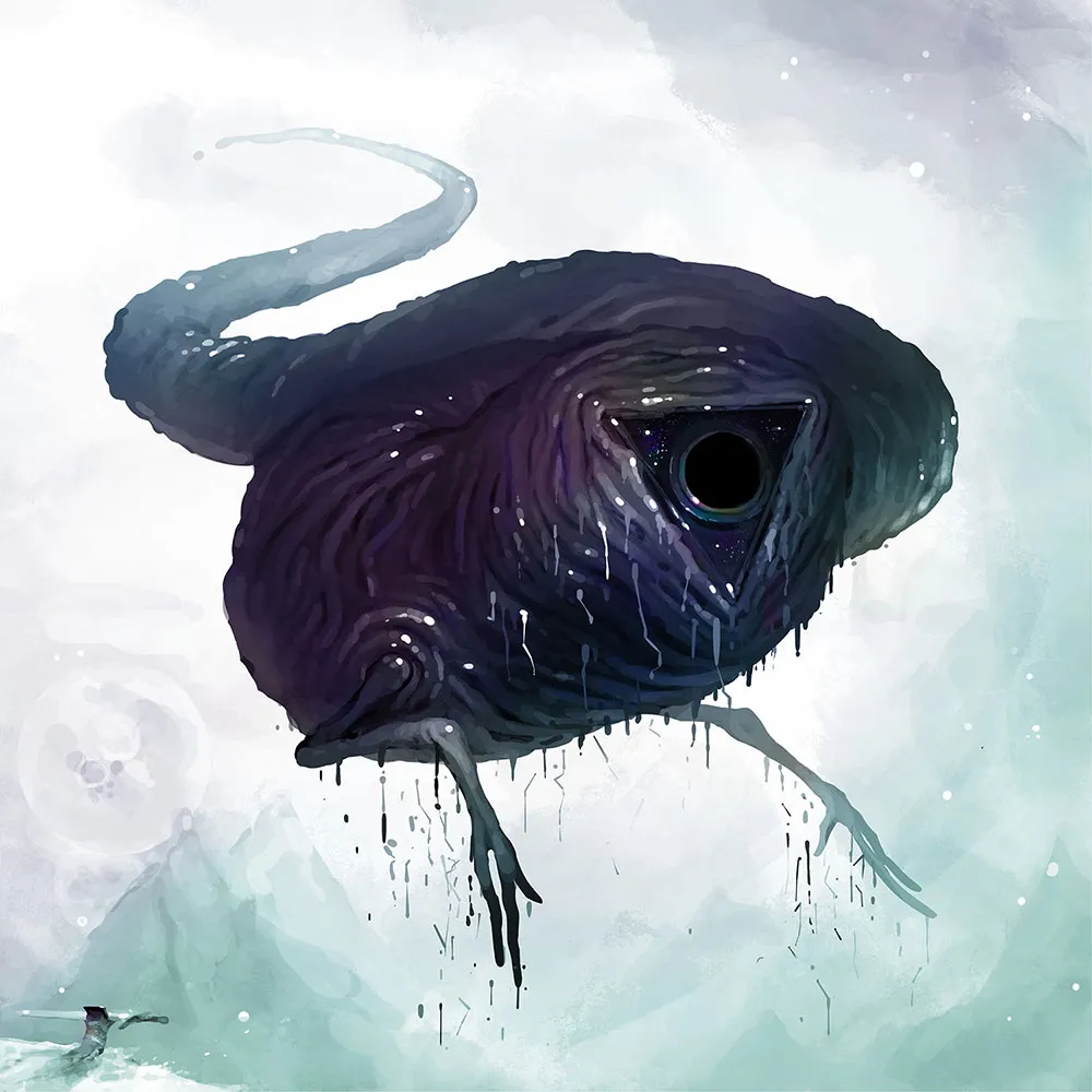The Fluffy Folio – D&D Homebrews
